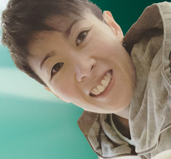 Marie Ng builds Llama Life - A Tool for Productivity & Focus While ...