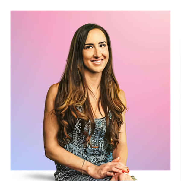 Codie Sanchez founder Contrarian Thinking - Founder Story